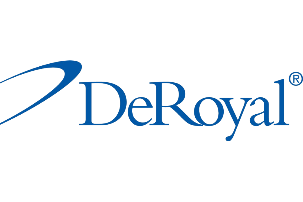 Orthopedic Solutions in Hyderabad | Shop DeRoyal at Sarath City Capital ...